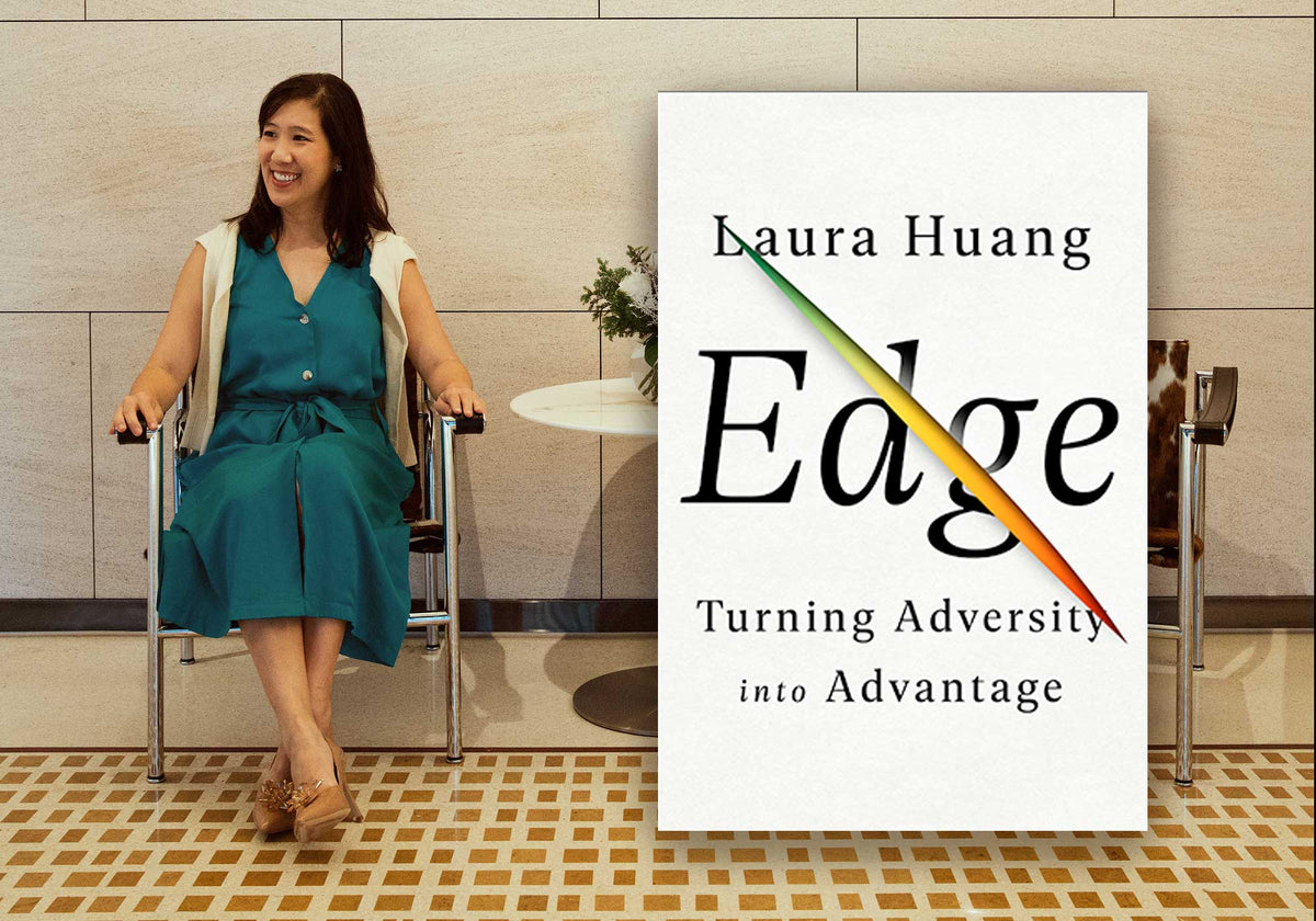 Practical Tips To Turn Setbacks Into Comebacks – VEERAH Designer Vegan ...