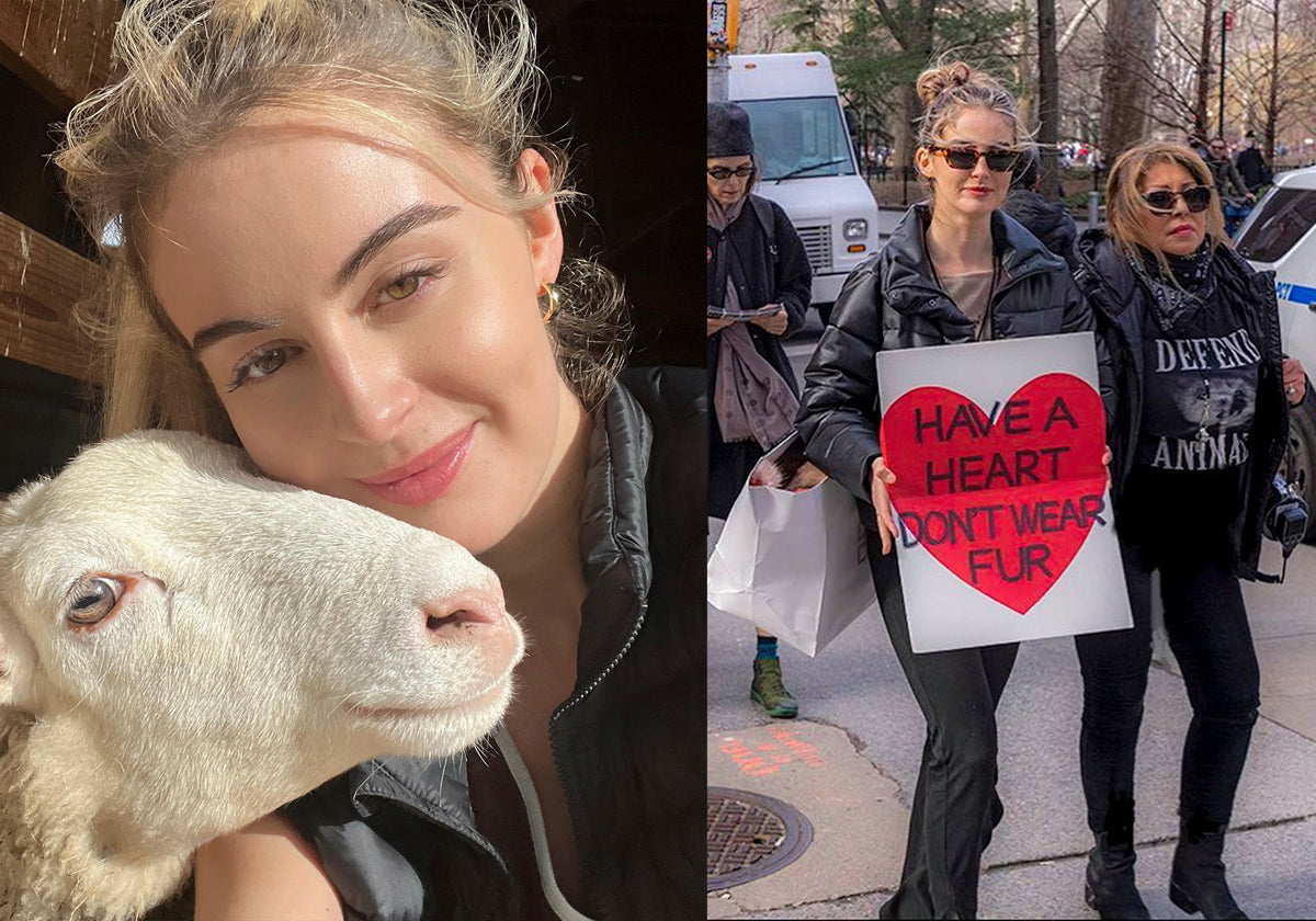 Jamie Logan is Leading the Next Generation to a Stronger and Better Ve ...