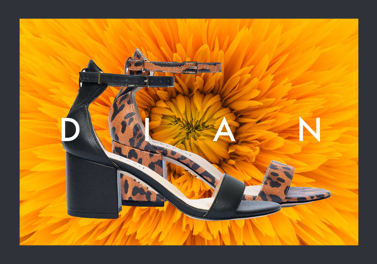 How to Wear Dian: The Summer Style Edit | The VEERAH Blog – VEERAH ...