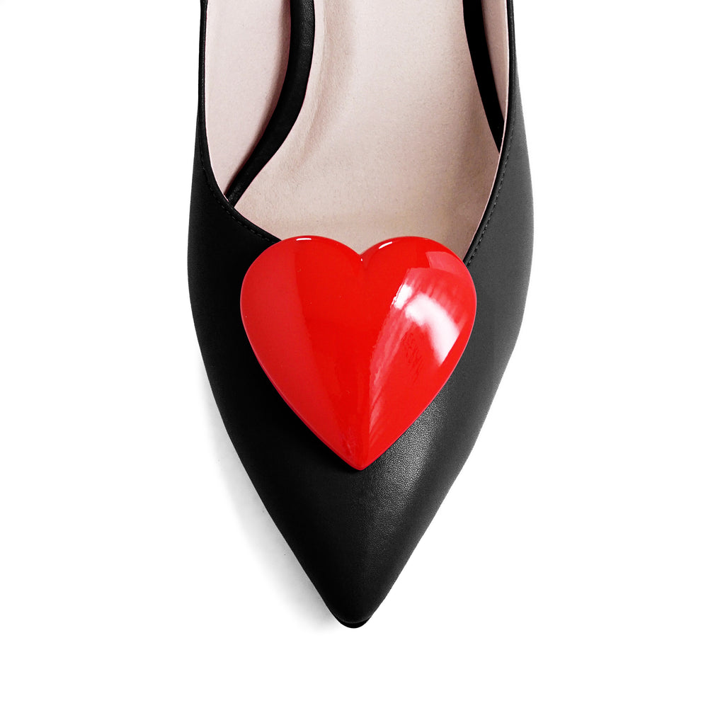 Designer Vegan & Sustainable Women's Shoes and Accessories - VEERAH ...